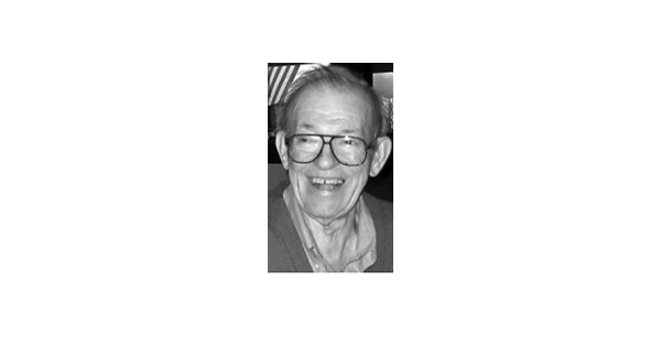 Jasper Sullivan Obituary (2011) - Frankfort, KY - Lexington Herald-Leader