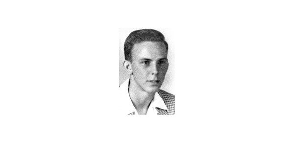 Adrian Cannon Obituary (2012) - Georgetown, KY - Lexington Herald-Leader