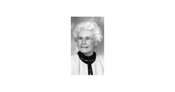 Florence BREAULT Obituary (2012) - Lexington, KY - Lexington Herald-Leader