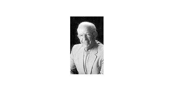 William Grayson Obituary (2012) - Paris, KY - Lexington Herald-Leader