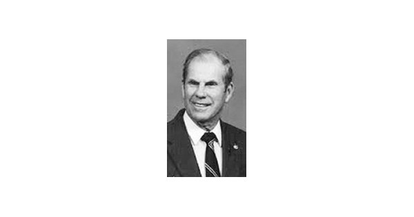 Ronald ALLEN Obituary (2012) - Lexington, KY - Lexington Herald-Leader