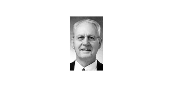 Joseph Green Obituary (2012) - Lebanon, KY - Lexington Herald-Leader