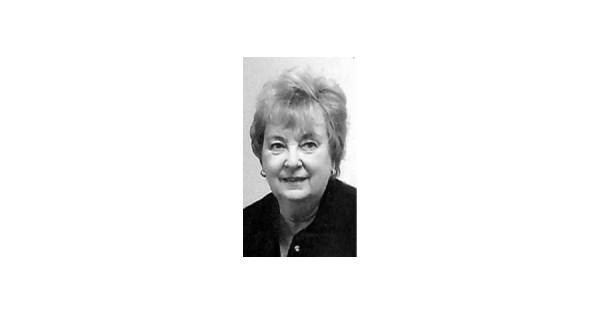 Judith BODEN Obituary (2012) - Lexington, KY - Lexington Herald-Leader