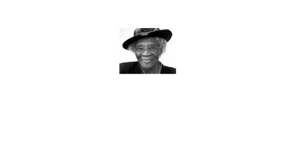 Wanda Chenault Obituary (2012) - Lexington, KY - Lexington Herald-Leader