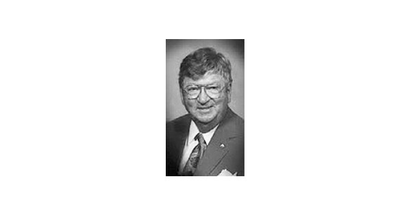 Ewart Johnson Obituary (2012) - Winchester, KY - Lexington Herald-Leader