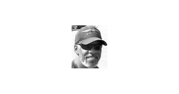 Max Calhoun Obituary (2013) - Lexington, KY - Lexington Herald-Leader