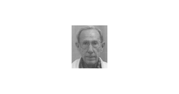 Leon Hunt Obituary (2013) - Lexington, KY - Lexington Herald-Leader