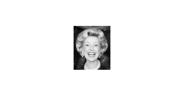 Lorraine Clay Obituary (2013) - Mt. Sterling, KY - Lexington Herald-Leader