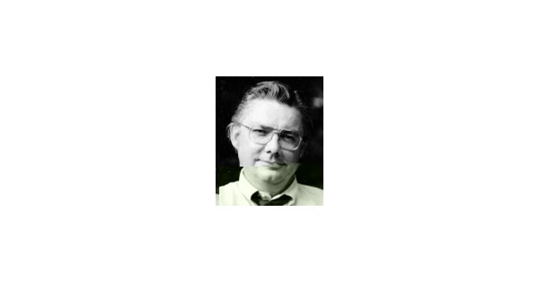 Walter Koetke Obituary (1939 - 2013) - Lexington, KY - Lexington Herald ...