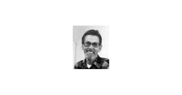 David Trainor Obituary (2013) - Frankfort, KY - Lexington Herald-Leader