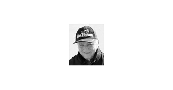 Morris Rozen Obituary (2013) - Lexington, KY - Lexington Herald-Leader