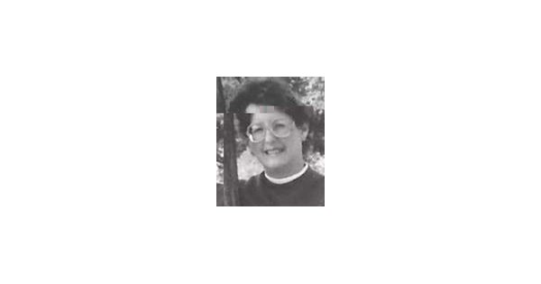 Candace Baxter Obituary (1948 - 2013) - Stanton, KY - Lexington Herald ...