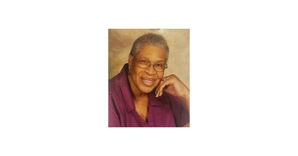 Rosa Barnes Obituary (1936 - 2021) - Lexington, KY - Lexington Herald ...