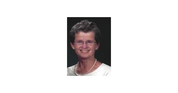Susan Flesch Obituary (1937 - 2021) - Monument, CO - Lexington Herald ...