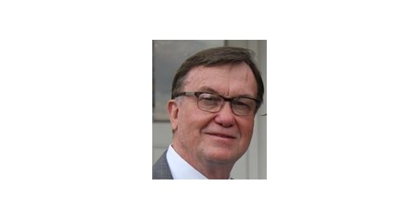 Robert Brashear Obituary (1953 - 2021) - Bonita Springs, FL - Lexington ...