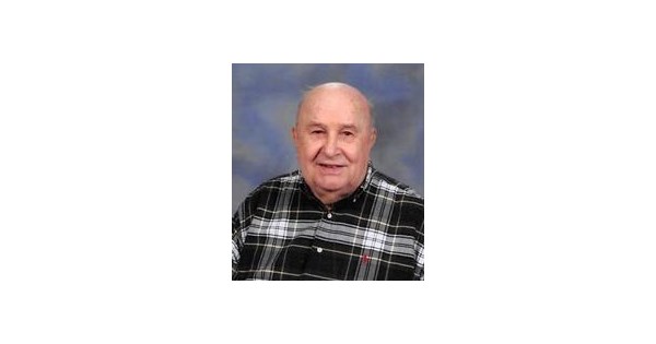 Stanley Jozefowicz Obituary (1932 - 2021) - Lexington, KY - Lexington ...