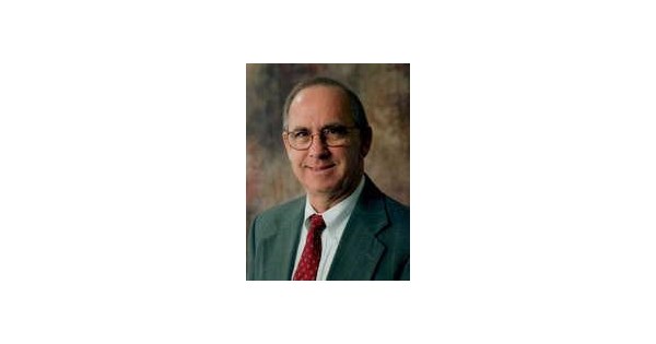 Dean Jones Obituary (1944 - 2021) - Richmond, KY - Lexington Herald-Leader
