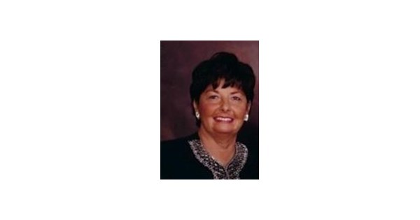 Marla Ogden Obituary (1942 - 2021) - Lexington, KY - Lexington Herald ...
