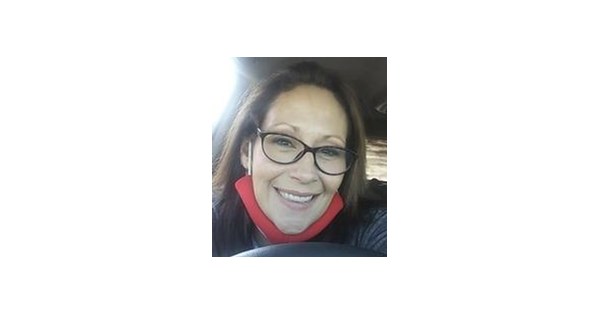 Marta Ophelia Goodloe Obituary (1977 - 2021) - Lexington, KY ...