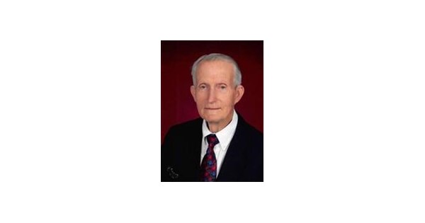 Donald Wrenn Obituary (1927 - 2021) - Paris, KY - Lexington Herald-Leader