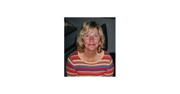 Janis Kearns Obituary (1952 - 2021) - Lexington, KY - Lexington Herald ...