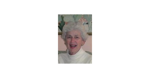 Patricia Storey DeCamp Obituary (1929 - 2021) - Lexington, KY ...