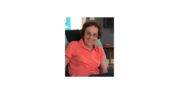 Judith Hersh Obituary (1941 - 2021) - Lexington, KY - Lexington Herald ...