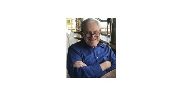 Richard Burchett Obituary (1939 - 2021) - Lexington, KY - Lexington ...