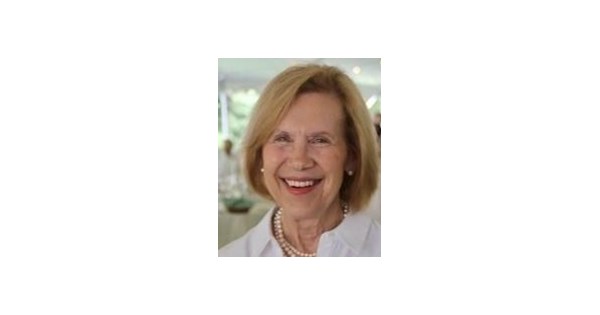 Kay Hopkins Obituary (1941 - 2021) - Lexington, KY - Lexington Herald ...