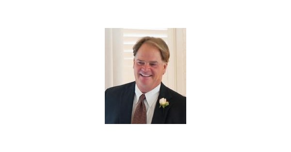 Mike Russell Obituary (1953 - 2021) - Lexington, KY - Lexington Herald ...