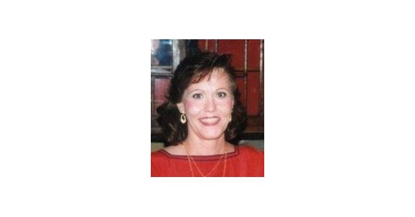 Sue Switzer Obituary (1942 - 2022) - Lexington, KY - Lexington Herald ...