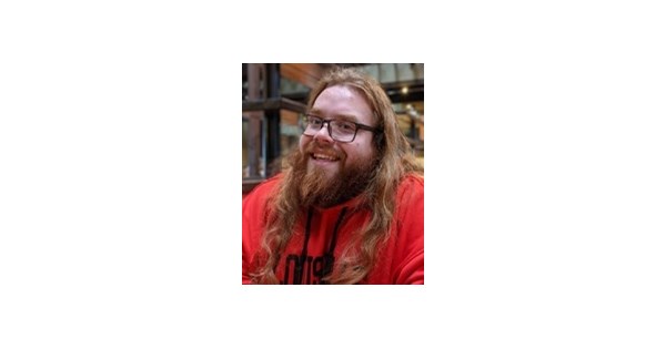 Jarod Thompson Obituary (1997 - 2022) - Lexington, KY - Lexington ...