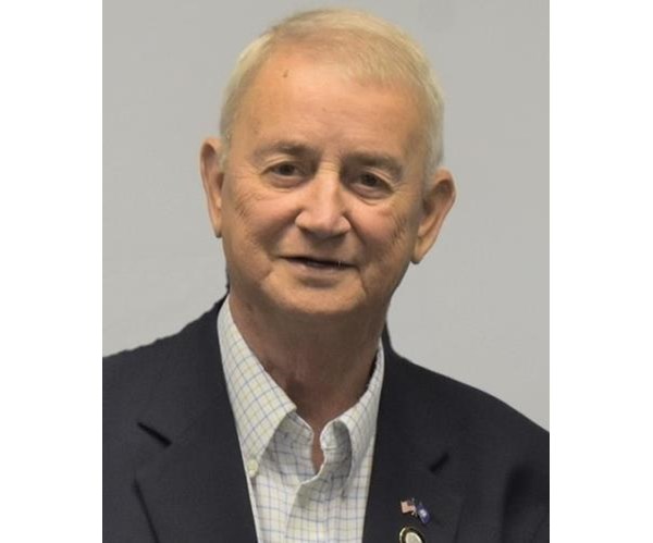Bobby Money Obituary (1948 - 2022) - Legacy Remembers