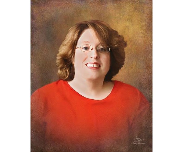 Chi-Lee Tipton Obituary (1986 - 2022) - Georgetown, KY - Lexington ...