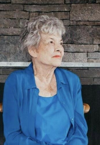 Rosalie Swann Obituary (1938 - 2023) - Lexington, KY - Lexington Herald ...