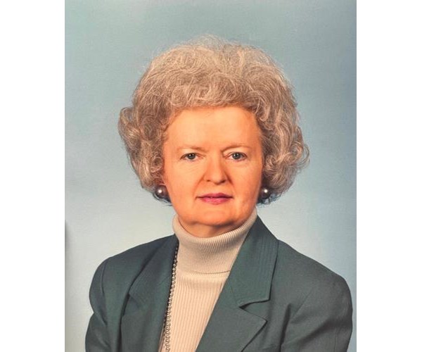 Peyton Gooch Obituary (1936 - 2023) - Lexington, KY - Lexington Herald ...