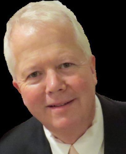 Charles Lear Obituary (1959 - 2023) - Lexington, KY - Lexington Herald ...