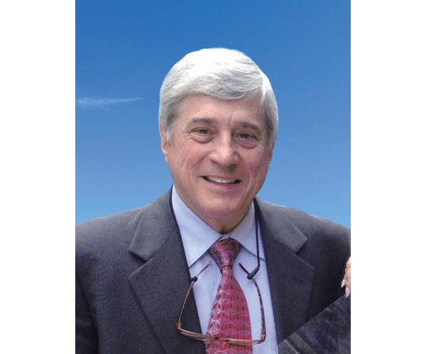 Richard Walls Obituary (1948 - 2023) - Calgary, KY - Lexington Herald ...