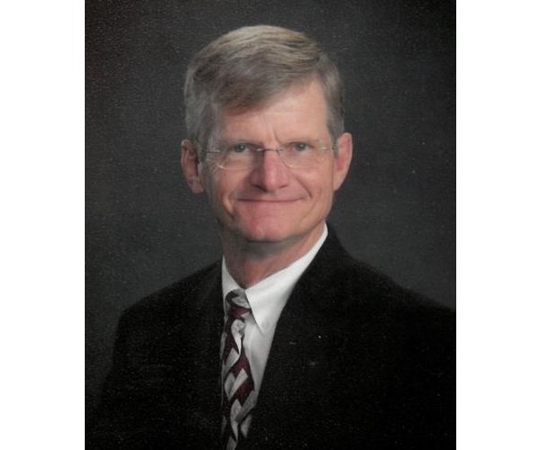 Robert Willett Obituary (1948 - 2023) - Lexington, KY - Lexington ...