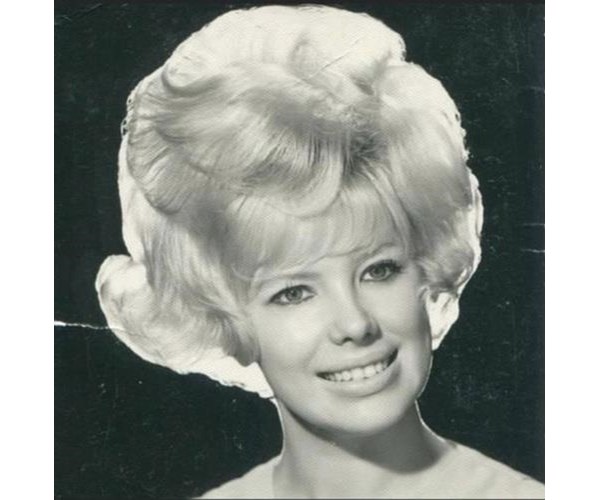 Sandra Pittman Obituary (1947 - 2023) - Lexington, KY - Lexington ...