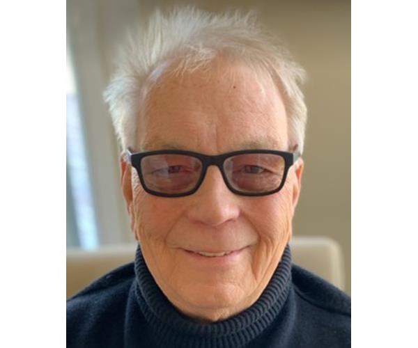 Philip Corbett Obituary (1943 - 2023) - Lexington/louisville, KY ...