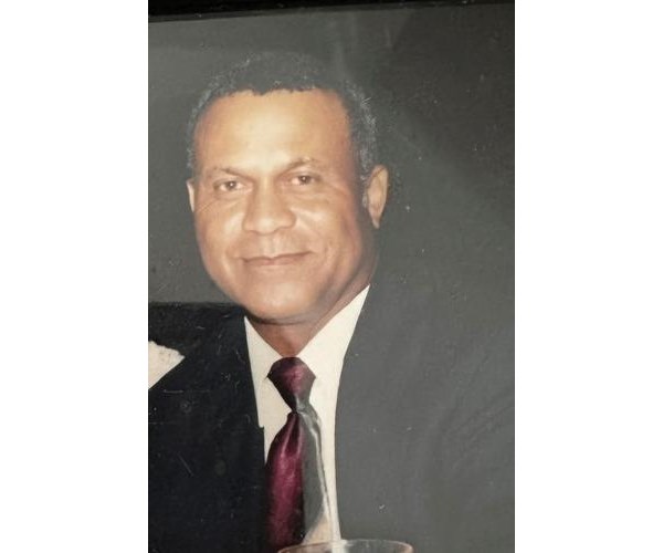 Donald Turley Obituary (2024) - Lexington, KY - Lexington Herald-Leader