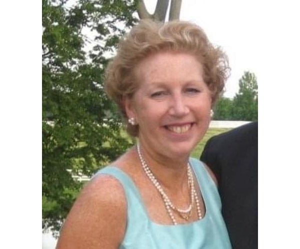 Darlene Ross Obituary (1952 - 2024) - Lexington, KY - Lexington Herald ...