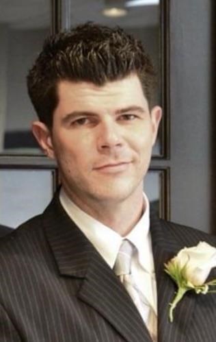 Tyler Cummins Obituary (1984 - 2024) - Los Angeles, CA - Lexington ...