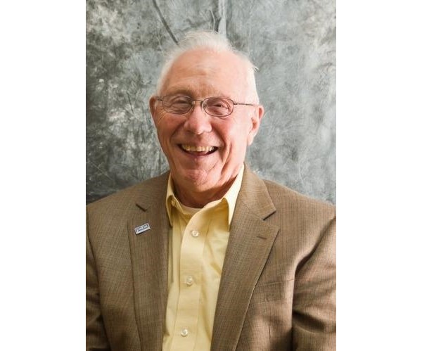 Rupert Baumgartner Obituary (2024) - Lexington, KY - Lexington Herald ...