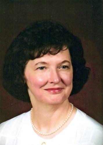 Elizabeth Wills Obituary - Death Notice and Service Information