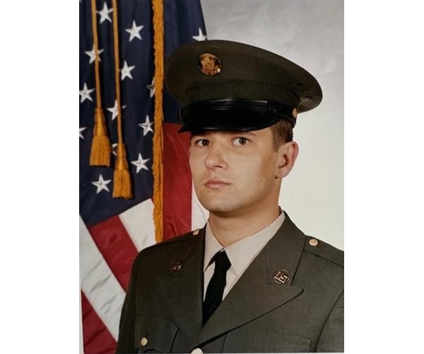 William Hardin Obituary (1951 - 2024) - Versailles, KY - Lexington ...