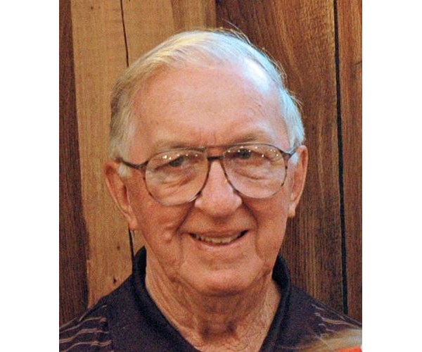David Lambert Obituary (1934 - 2024) - Huntington, WV - Lexington ...