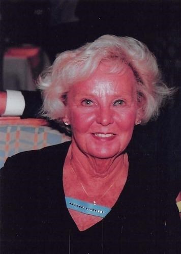 Sue Lickert Obituary (1938 - 2024) - Lexington, KY - Lexington Herald ...
