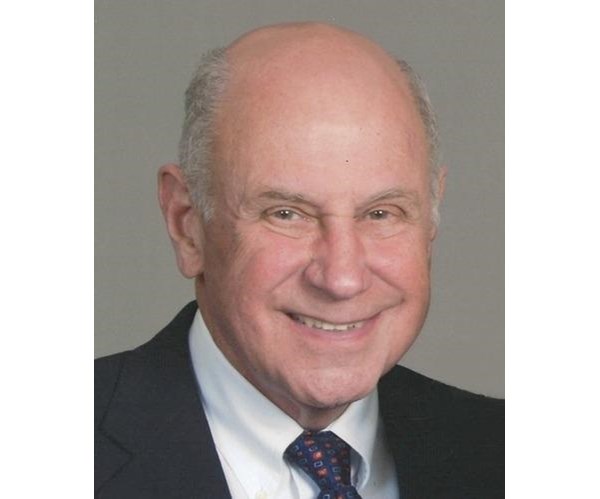 Joseph Clark Obituary (1945 - 2024) - Lexington, KY - Lexington Herald ...
